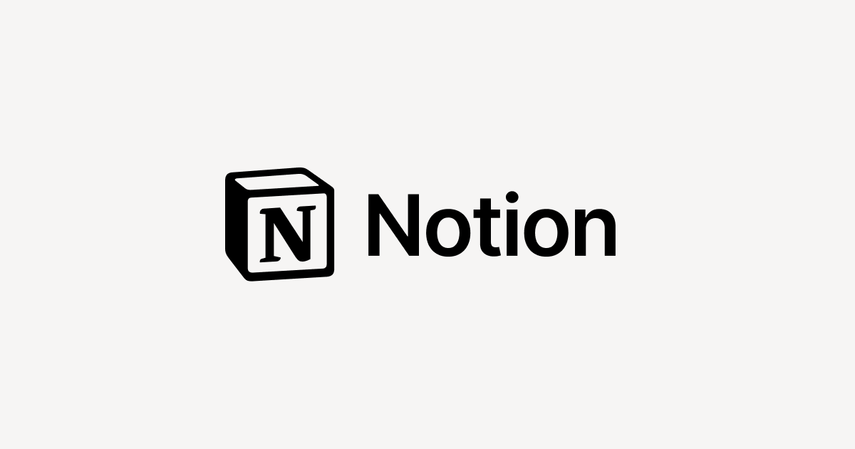 Founding AI Product Engineer | Notion